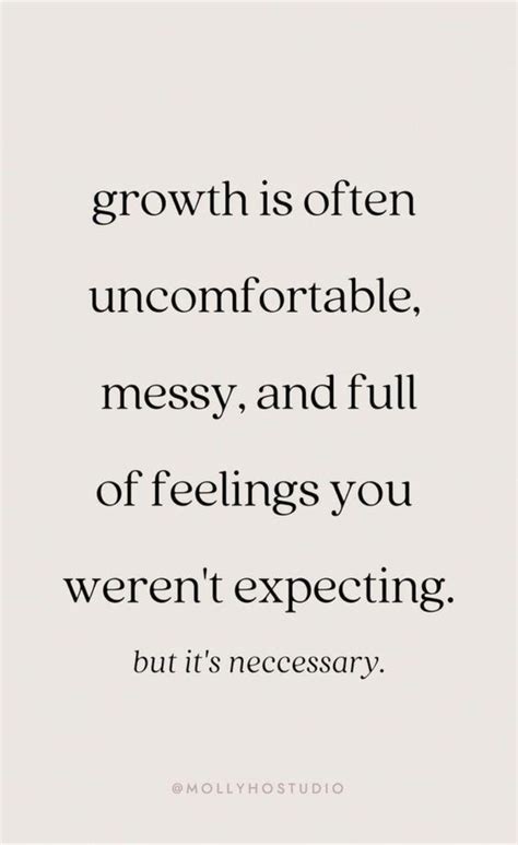 Salena Rabeay On Linkedin Today Is Hard Its Much Harder Than I Ever Thought It Would Be Today…