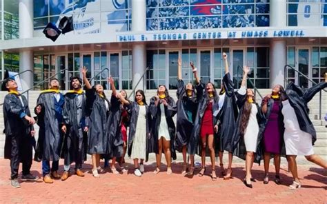 Sriit International Institute Of Technology