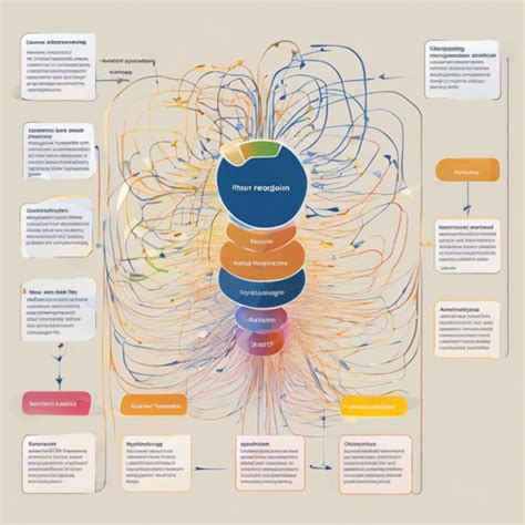 How To Fine Tune A Named Entity Recognition Model Fxisai