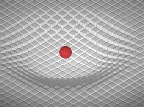 exploding 3d objects with three js codrops