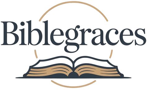 Call To Worship From The Bible Top 10 Powerful Scriptures 2025