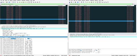 Investigating Tcp Timeouts At Scale Mattermost