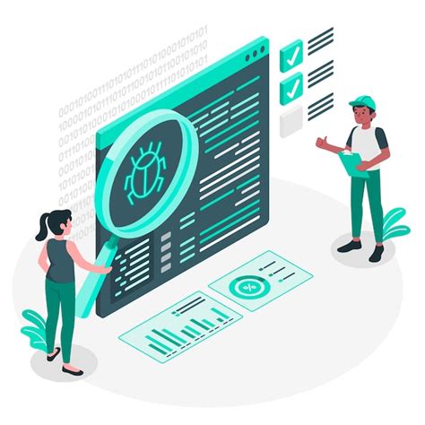 fundamental differences between functional and usability testing user