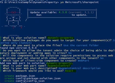 How To Set Apply Button And Make The Component Full Width In Sharepoint