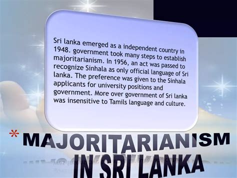 Power Sharing Class 10 Pptx