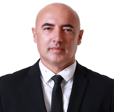 Район Владислав Район Владислав Варненчик гр Варна