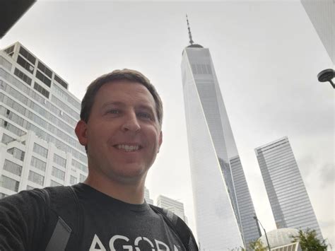 Quant Finance Banking Fintech Ai Ml Dimitri Bianco Frm 41