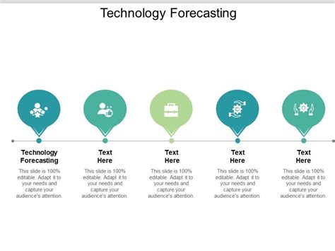 Technology Forecasting Ppt Powerpoint Presentation File Model Cpb