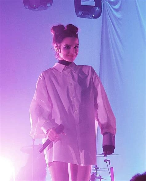 Pin By Mal On Poppy Poppies That Poppy Im Poppy