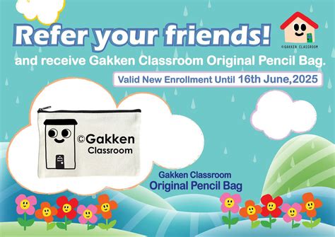 Gakken Classroom Junction Square Centre မဂၤလာပါ သားသားမီးမီးေလးတို့ေရ🥰🥰🥰 Gakken Classroom