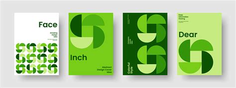 추상적인 비즈니스 프리젠테이션 레이아웃 기하학적 배너 템플릿입니다 격리 된 포스터 디자인 배경 팸플릿 전단 책 표지 보고서 팸플릿 일지 공책 카탈로그 뉴스 레터 0명에 대한