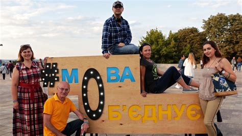 Війна дає поштовх розвитку української літератури світова преса