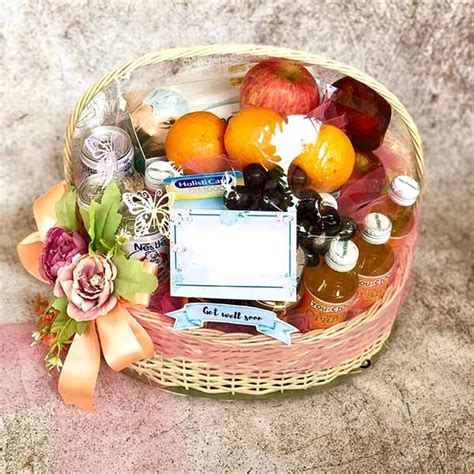 Jual Elite Harvest Crates Delovery