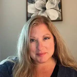 Christina Lunsford Provides In Person And Online Therapy