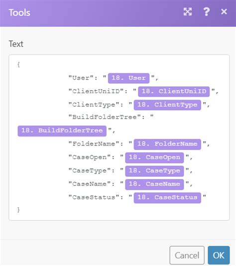 Duplicatecopy Trigger Webhook With Multiple Parameters Ask For Help Glide Community