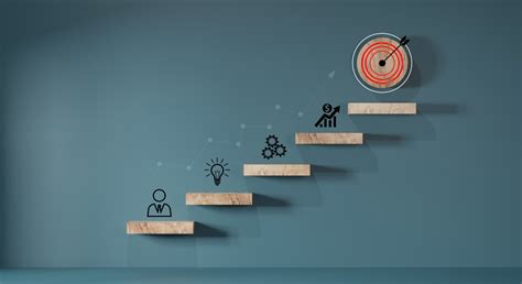 How To Get Started On Atlassians Jira