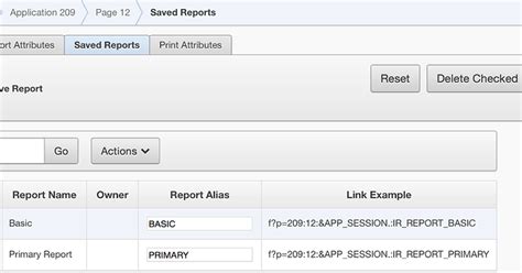Ora 29273 Request Failed Linux Spiceworks Community
