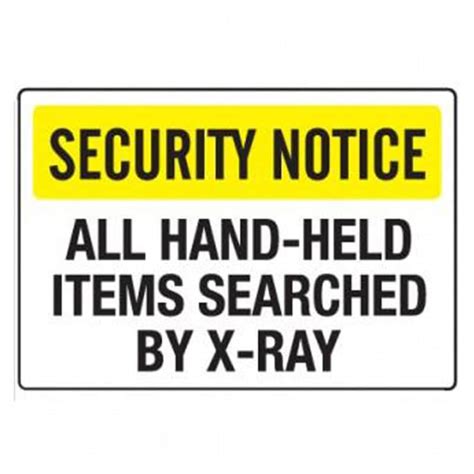 Efficient Security Checkpoint Device Accessories Point Security Efficient Security Checkpoint Device Accessories Point Security