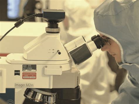 Id 973 En Vda 19 1 Skilled Assistant For Technical Cleanliness Qfd Group