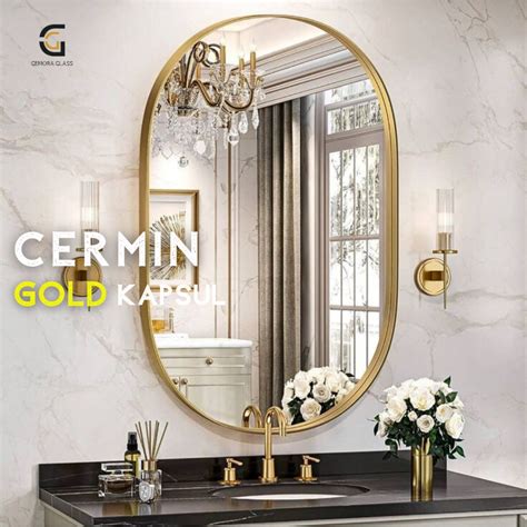 Harga Frame Dinding Aesthetic Terbaru Feb 2025 Biggo Indonesia