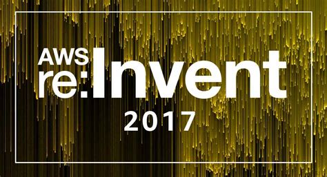 Patched Pdf Serverless Architectures On Aws With Examples Using Aws 85