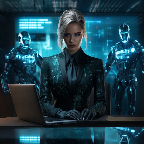 Openai Is Working On Launching Gpt 5 And Has Already Implemented The