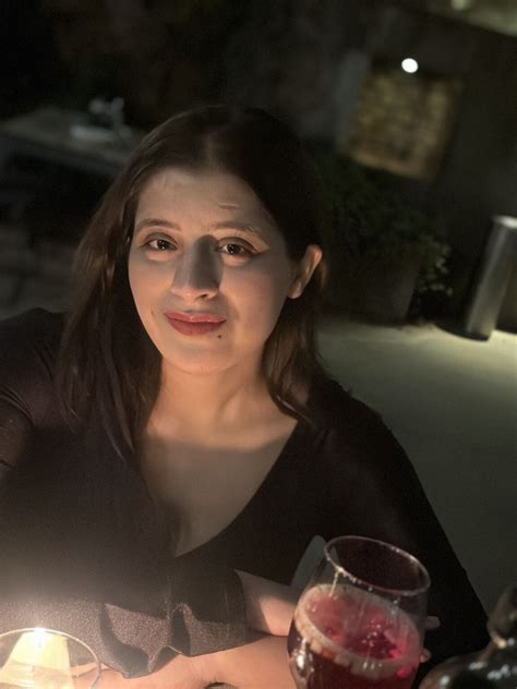 Pragya Rathi On Linkedin I Wish You A Very Happy New Year To You All