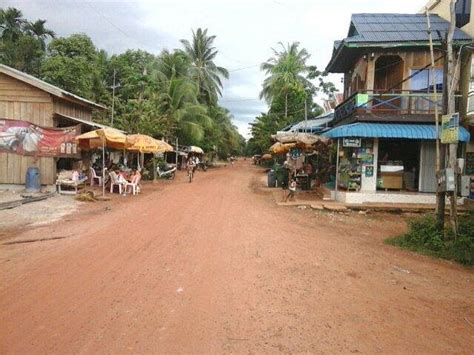 Chi Phat Day Tours 2025 All You Need To Know Before You Go With