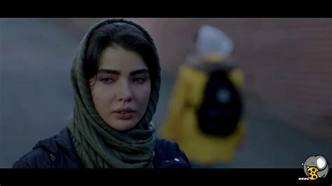 سکانس یادآوری آزار جنسی توسط ناپدری در کودکی در فیلم پریا فیلو