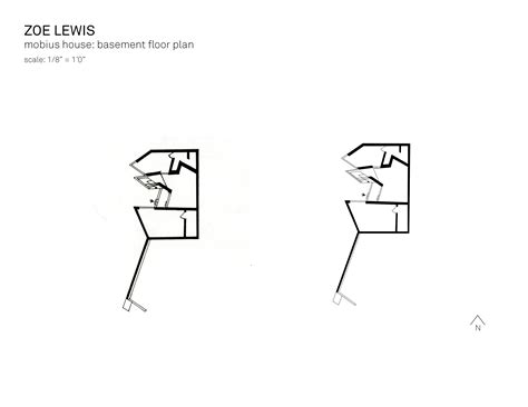 Graphics Assignment 1 Zoelewis91