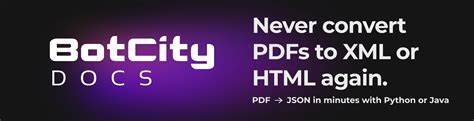 Blog Botcity Content For Rpa And Hyperautomation Explore Botcitys