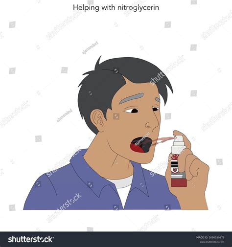 Nitroglycerin Over 262 Royalty Free Licensable Stock Vectors And Vector