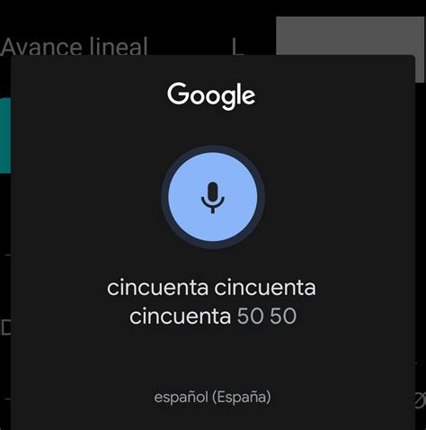 Speechrecognizer Problem Mit App Inventor Help Mit App Inventor Community