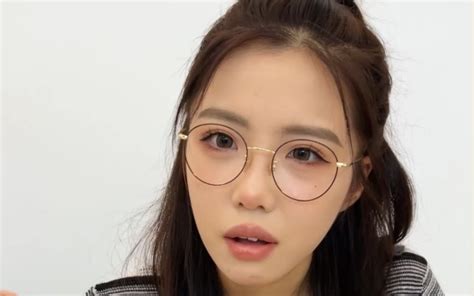 哭啥啊，我不嫌弃你，我不是吃了嘛哈哈哈 林一的小酥 林一的小酥 哔哩哔哩视频