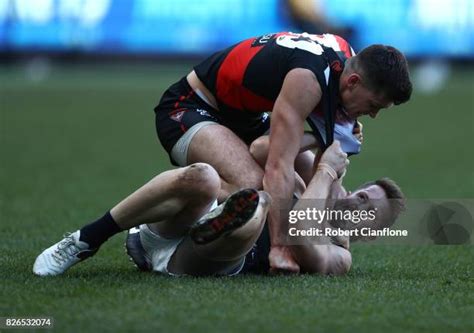 Kenna Wright Photos And Premium High Res Pictures Getty Images