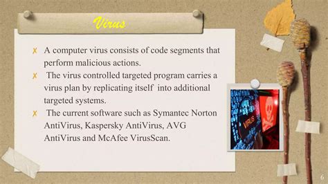 Is Delibrate Software Attackspptx