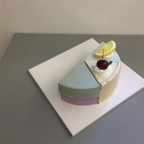 Aesthetic Soft And Korean Image 6039176 On