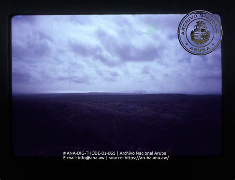 Fotocollectie Thode Serie 1 Potret 061 Thode Jules Free
