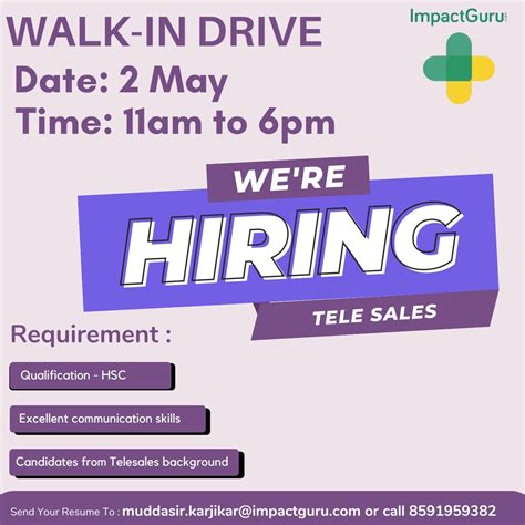 Adithya Mahadevan On Linkedin Mega Hiring For Experienced Bpokpo