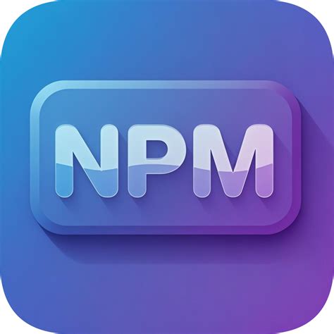 Run Npm Scripts Visual Studio Marketplace