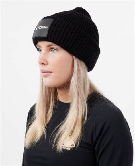 Caput Black Cykelomotor