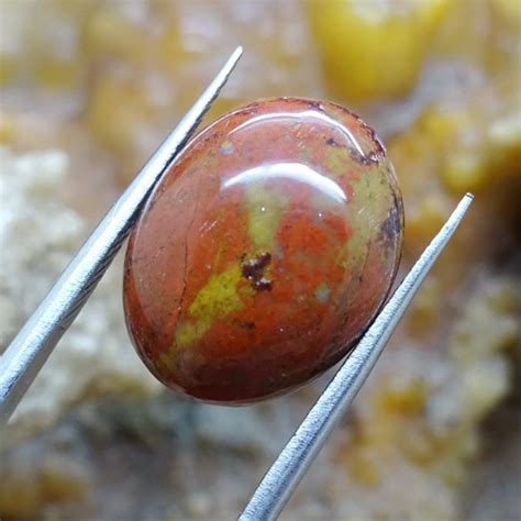 Mustika Rambat Api Pelet Sex Pusaka Dunia