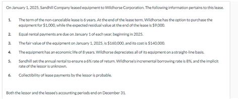 Need Help Withthe Following Please Use These