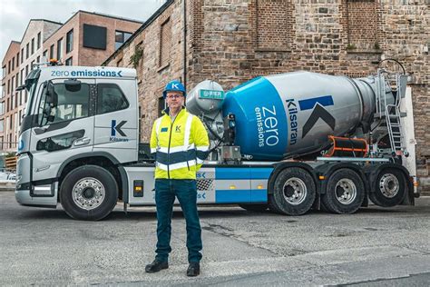 Atkins To Develop Dart Networks Kildare Line Expansion