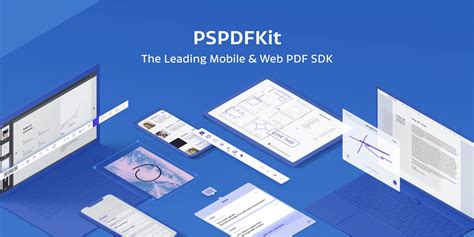 Nutrientdocs 🛠️pspdfkit For Web 202042 Is Out This Release