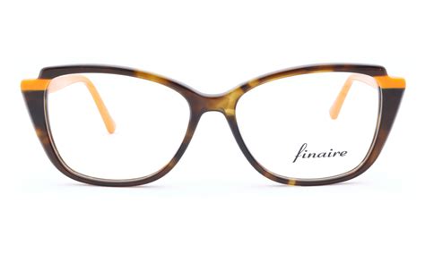 Cat Eye Glasses Frames Online Latest Collection For Women Framesbuy