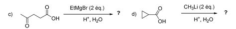 Solved C D Chegg