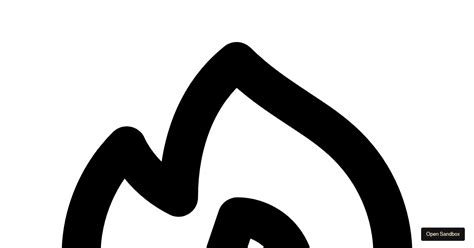 Tailwindui Sidebar Layout Codesandbox