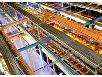 83 Data Center Cabling Ideas Data Center Server Room Cable