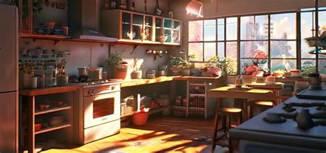 Beep Sound Game And Interface Sounds